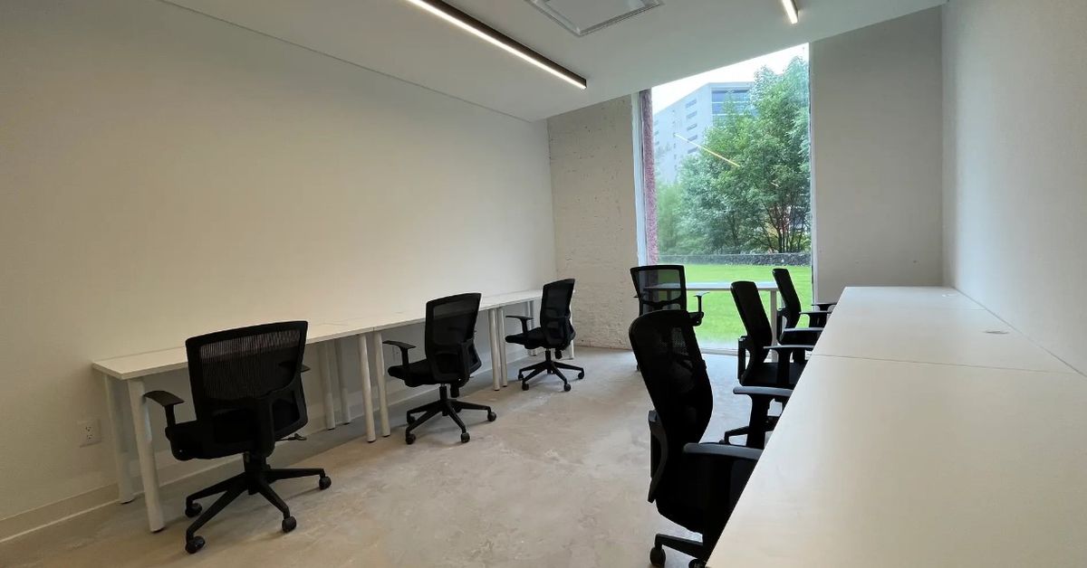 Calle Guillermo Haro Santa Fe Zedec Sta Fé Álvaro Obregón, Ciudad De México, Ciudad De Mxico ...